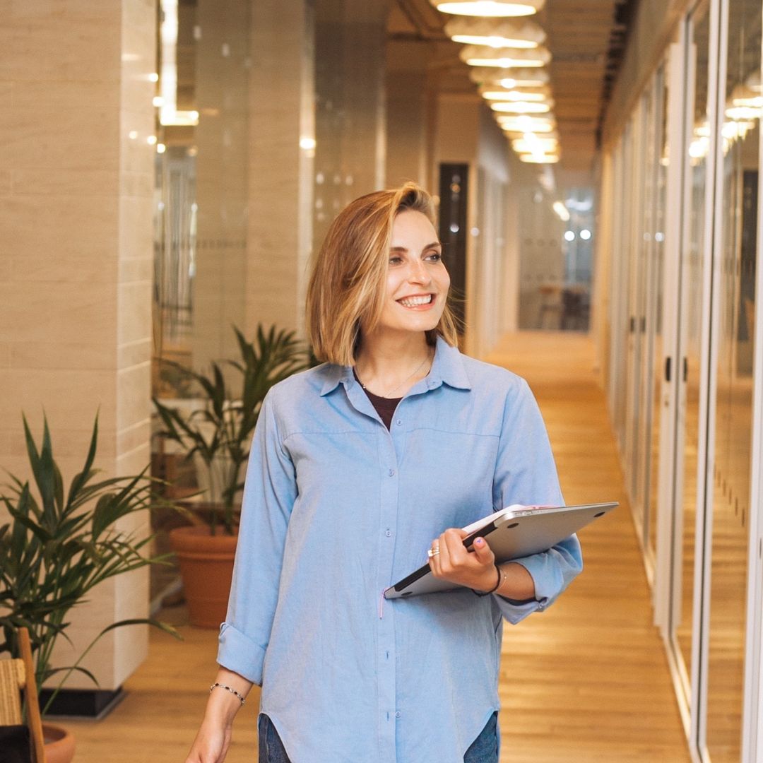 Tactiq | La Transcripción en Vivo #1 para Google Meet, Zoom y MS Teams